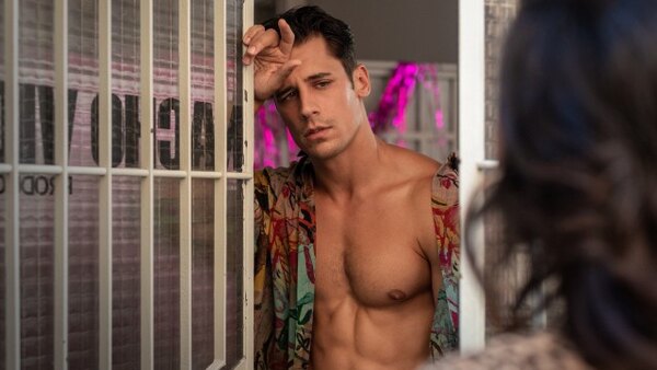 Nacho Season 1 Episode 8 Recap