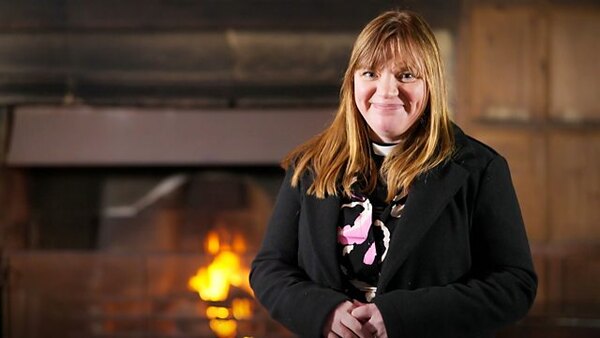 Songs of Praise Season 2023 Episode 13