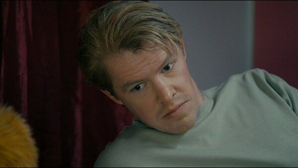 Papsid Season 1 Episode 6