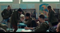 Fallujah Season 1 Episode 1