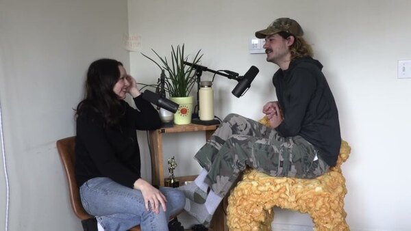 Emergency Intercom Season 2023 Episode 88