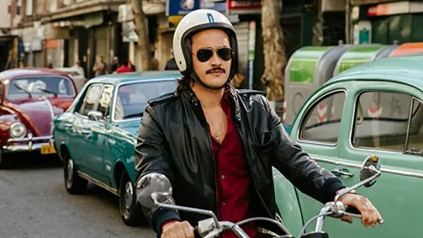 Dom Season 2 Episode 6 Recap