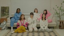 HYEMILEEYECHAEPA episodes (TV Series 2023 - Now)