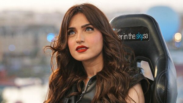 Ramez Never Ends Season 1 Episode 3