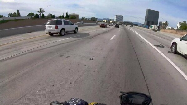 Road Wars Season 2 Episode 4