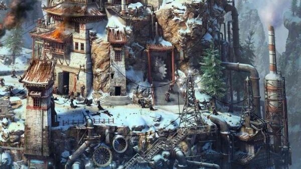 Philosophy of Mind: Brains, Consciousness, and Thinking Machines Season ...