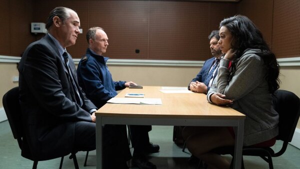 Kin Season 2 Episode 6 Recap