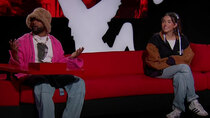 Ridiculousness Season 31 Episode 1