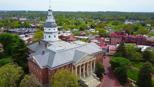 Audit The Audit Season 2023 Episode 4