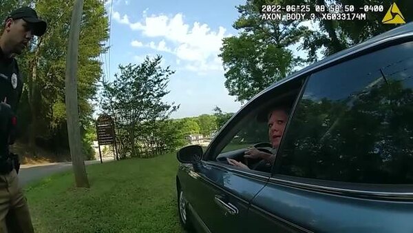 Audit The Audit Season 2023 Episode 5