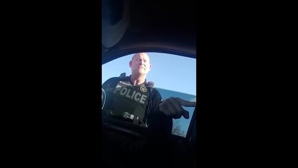 Audit The Audit Season 2023 Episode 9