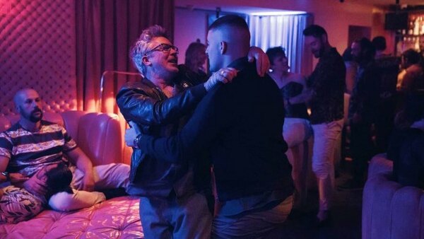 Kin Season 2 Episode 7 Recap