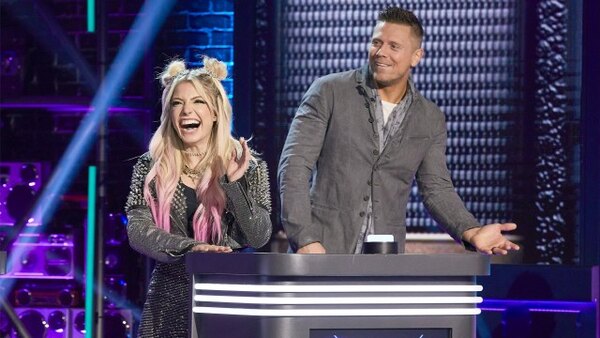 That's My Jam Season 2 Episode 8