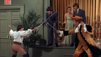 The Monkees Season 1 Episode 8 Recap