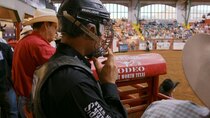 Last Cowboy Standing Season 1 Episode 1