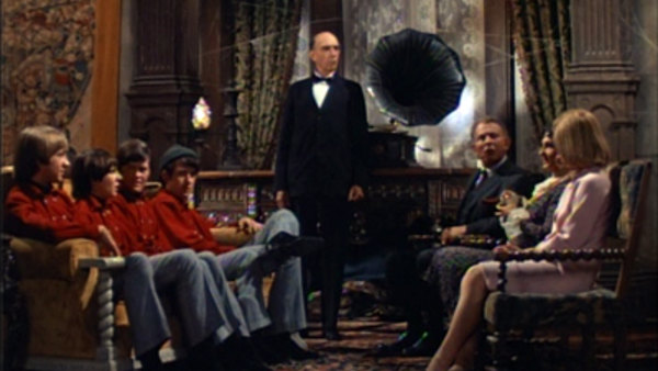 The Monkees Season 1 Episode 2 Recap