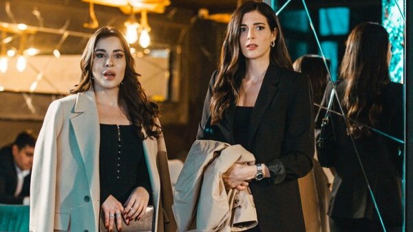 Al Thaman Season 1 Episode 62