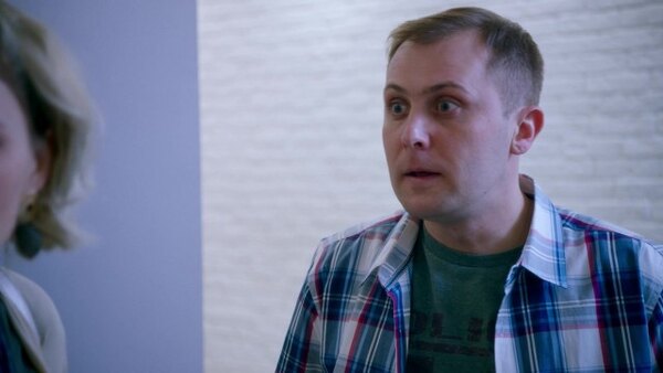 Dr. Driver Season 2 Episode 2