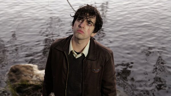 The Messenger Season 1 Episode 1 Recap