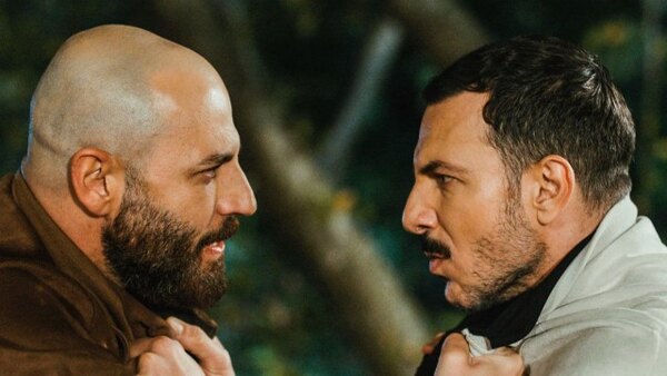 Al Thaman Season 1 Episode 68