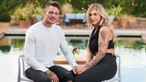 Open House: The Great Sex Experiment Season 2 Episode 5