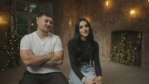 Open House: The Great Sex Experiment Season 2 Episode 5