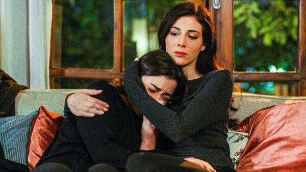 Al Thaman Season 1 Episode 69