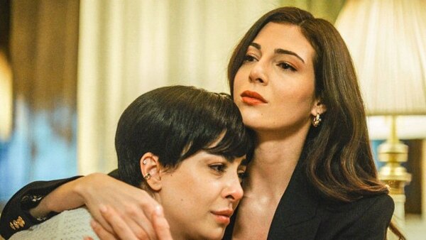 Al Thaman Season 1 Episode 74