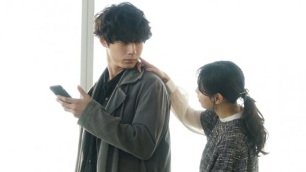 Dr. Chocolate Season 1 Episode 7