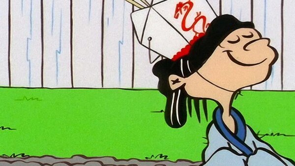 Ed, Edd n Eddy Season 4 Episode 3 Recap