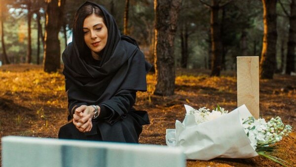 Al Thaman Season 1 Episode 81