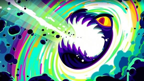 Kurzgesagt – In a Nutshell Season 2023 Episode 6 Kurzgesagt – In a Nutshell Season 2023 Episode 6