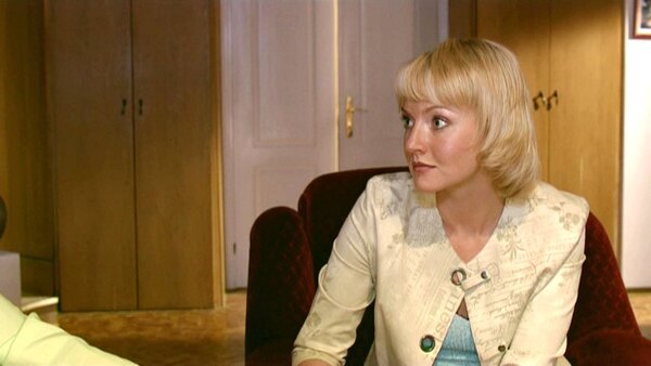 The Call Season 2 Episode 10