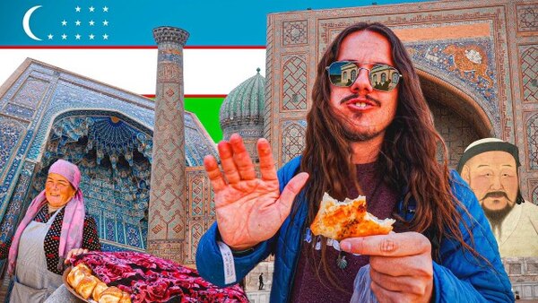 Nicolò Balini Season 2023 Episode 24