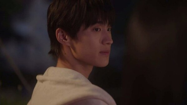 When I Fly Towards You Season 1 Episode 12 info and links where to watch