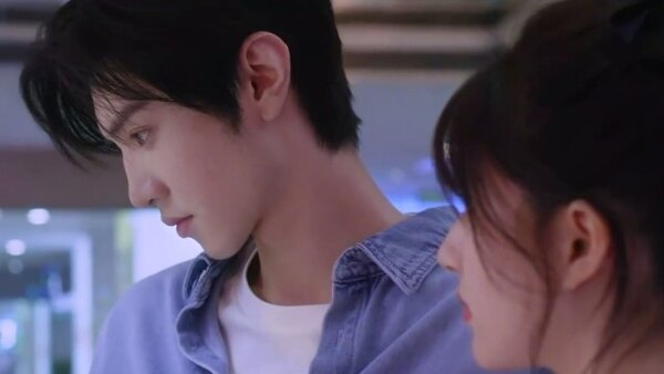 Hidden Love Episode 2 Recap and Links