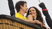 Aida Season 9 Episode 43