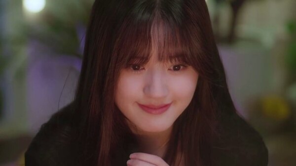 Hidden Love Episode 15 Recap and Links