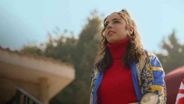 Rivo Season 1 Episode 5