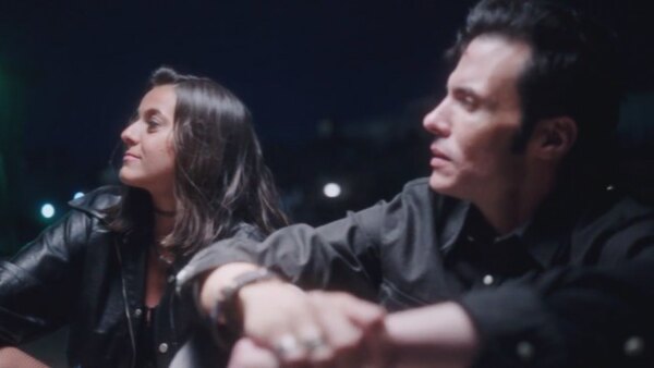 Rivo Season 2 Episode 5