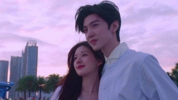 Hidden Love Season 1 Episode 25 Recap and Links