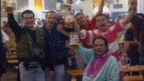 Eurotrash episodes (TV Series 1993 - 2005)