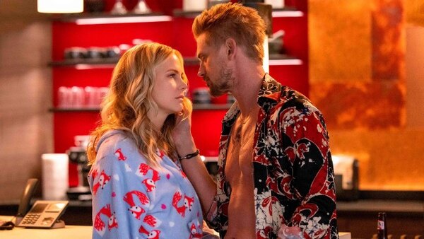 Justified: City Primeval Season 1 Episode 2 Recap