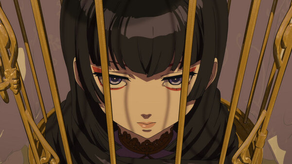 Undead Girl Murder Farce Episode 3 info and links where to watch