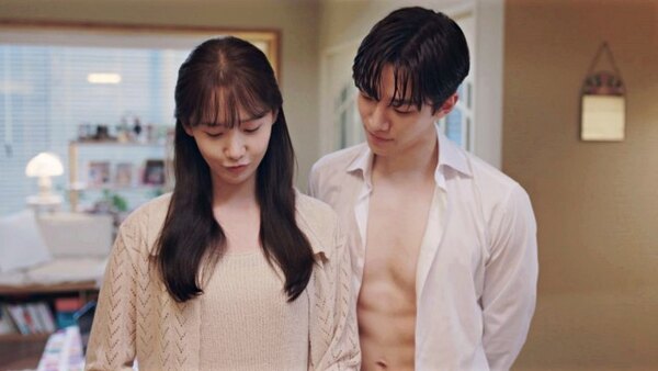 King the Land Season 1 Episode 12 Recap and Links