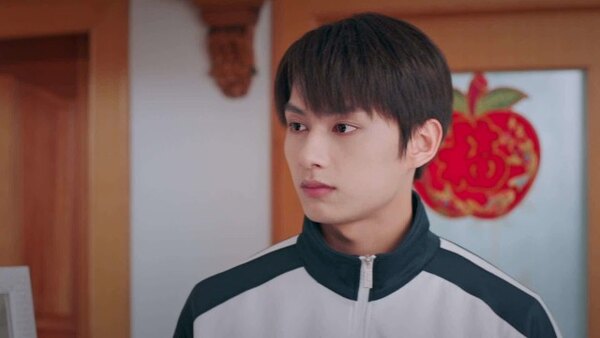 Exclusive Fairy Tale Season 1 Episode 1