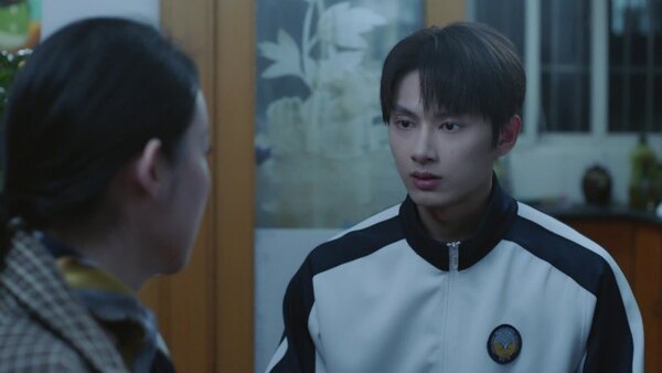 Exclusive Fairy Tale Season 1 Episode 3