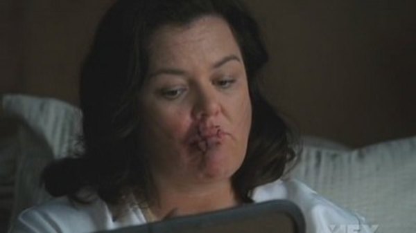 Nip/Tuck Season 5 Episode 4