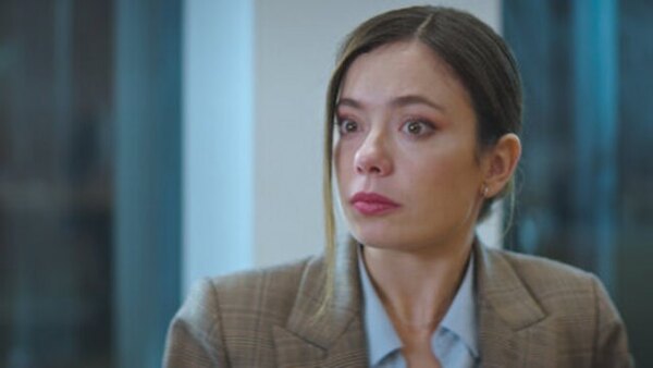 A Perfect Story Season 1 Episode 1 Recap and Links