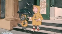 Doug Season 4 Episode 6